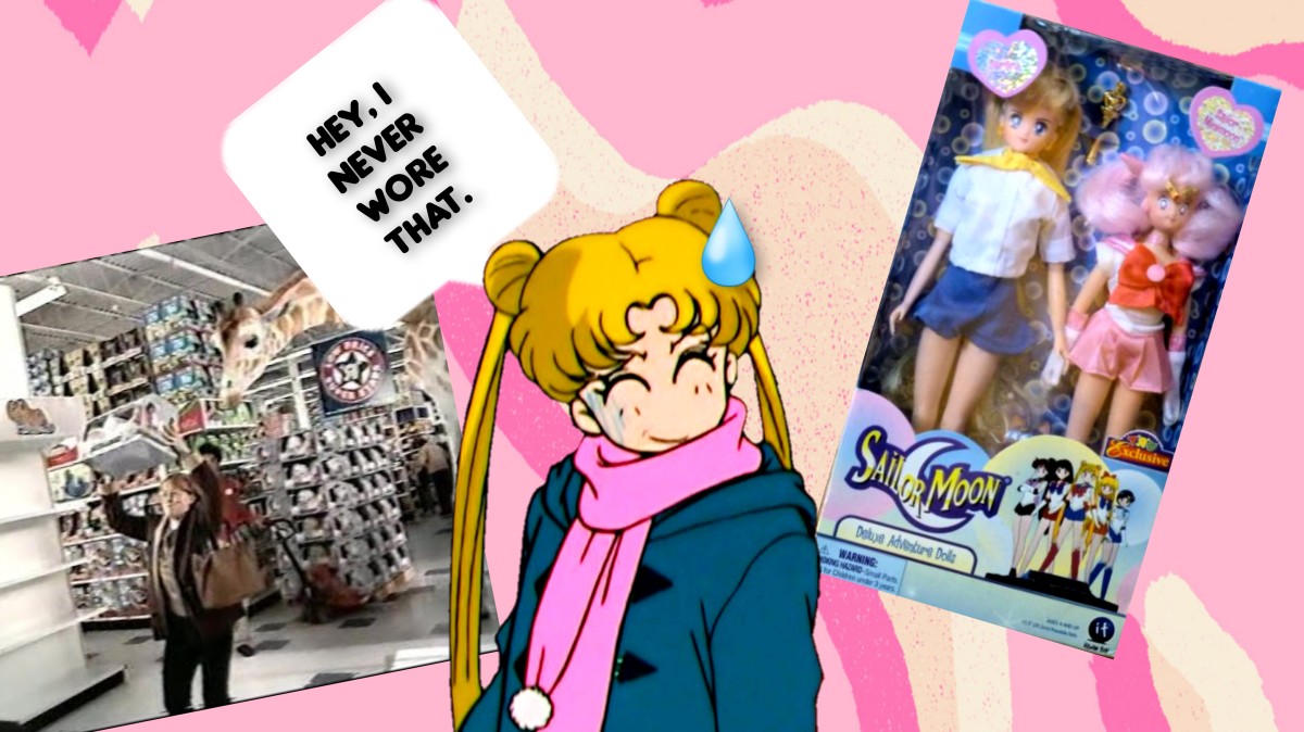 Why You Shouldn't Feel Sorry For Dead Stores - HubPages