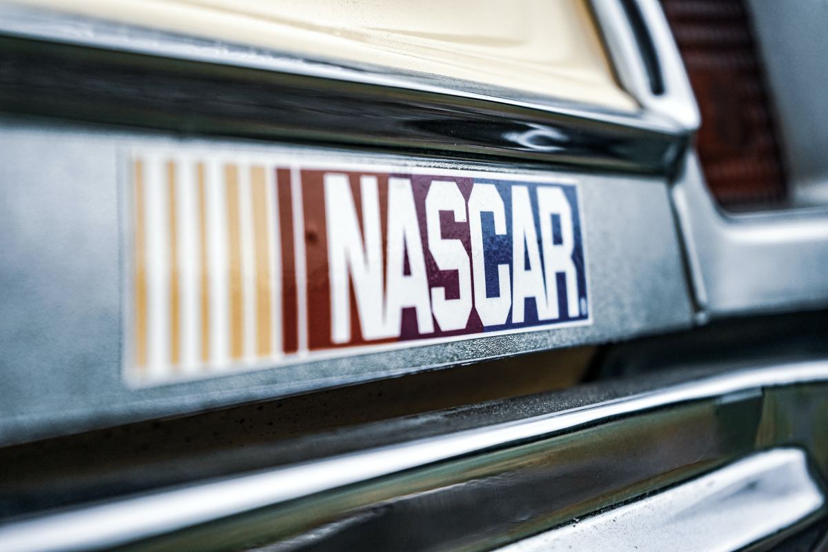 Post Malone Transforms Rolls-Royce Cullinan into NASCAR-Ready Beast ...
