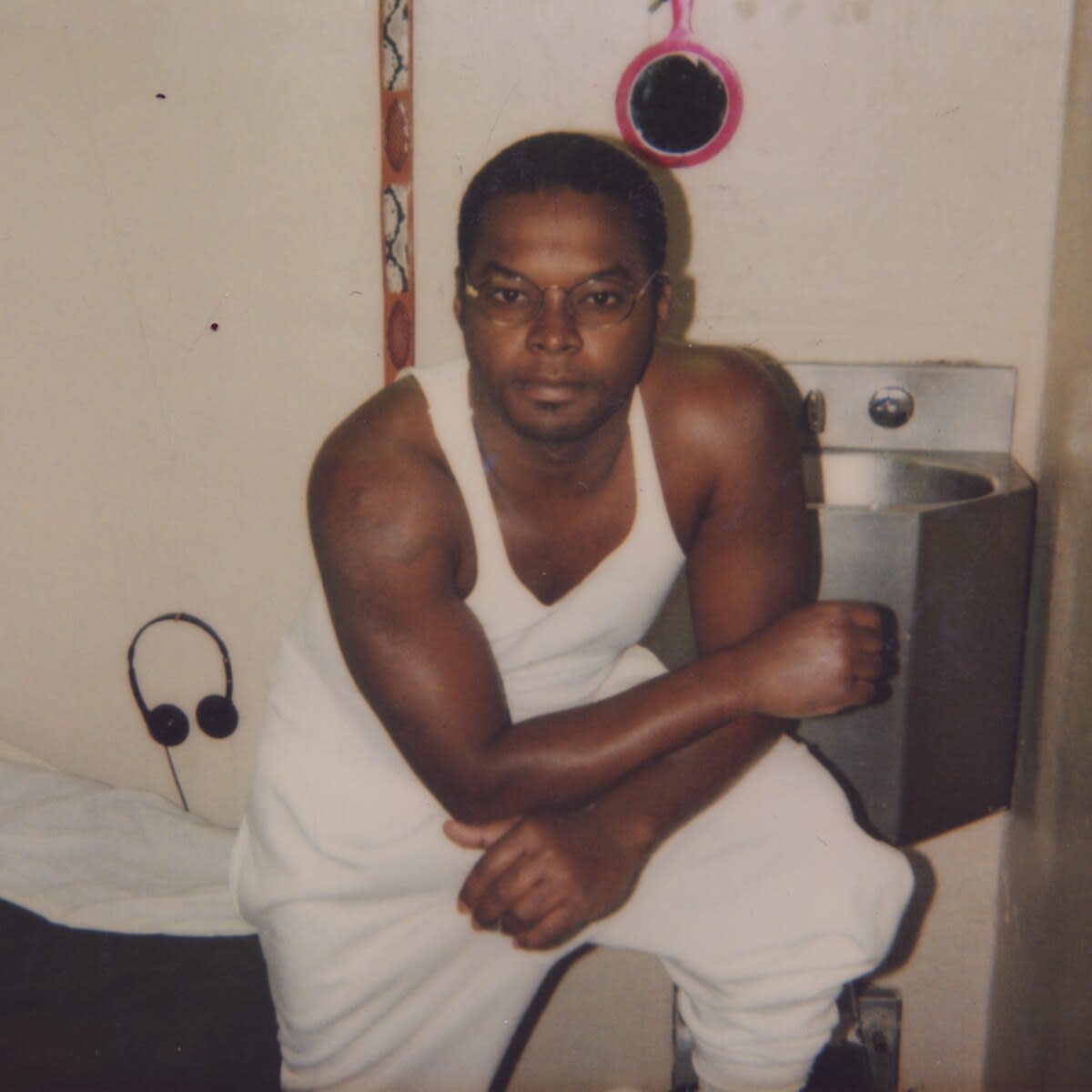 Former Judges, Prosecutors, Jurors Plead For Toforest Johnson To ...