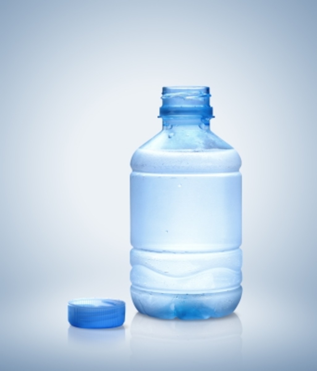 Drinking Water Fluoridation and Dental Fluorosis ~ About Fluoride ...