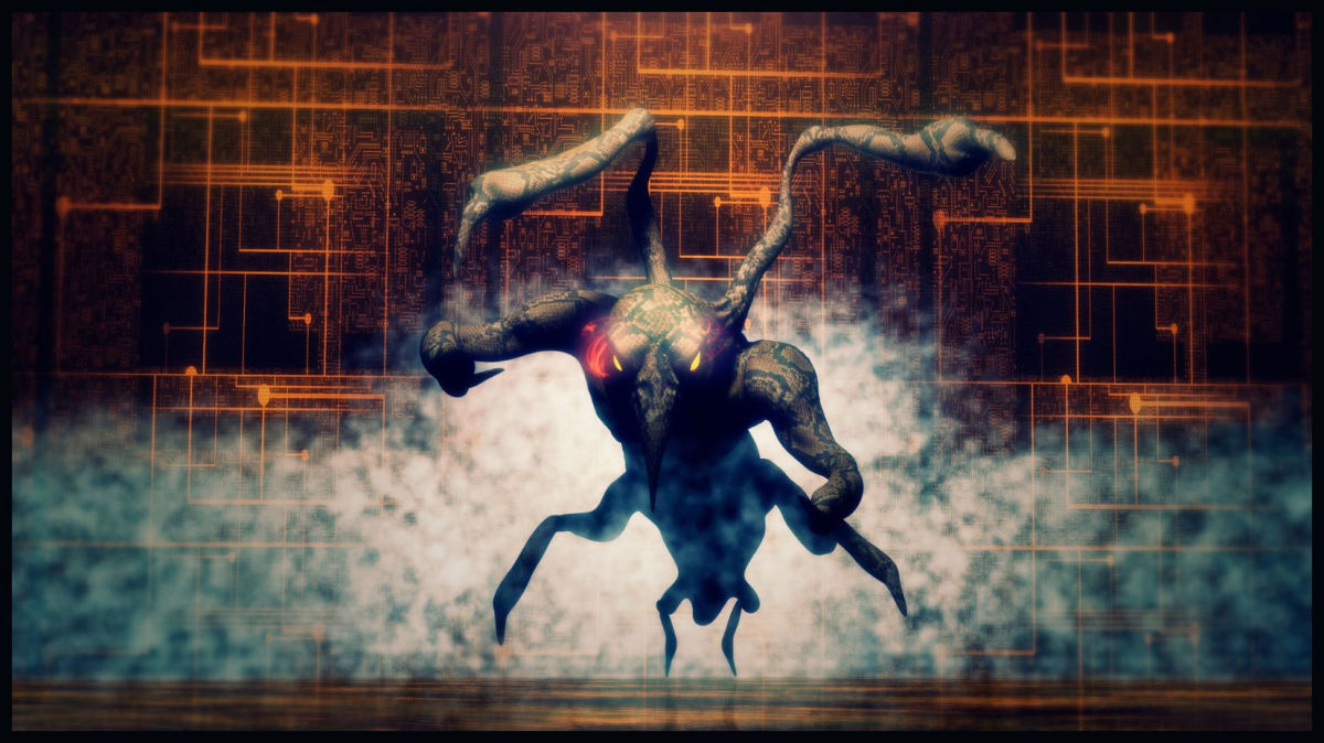 The Ultimate Countdown: The 100 Most Frightening Movies Ever - HubPages