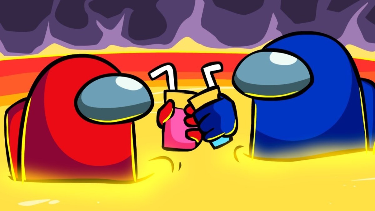 10 Most Popular Video Games Right Now HubPages 10-most-popular-video-games-right-now-hubpages