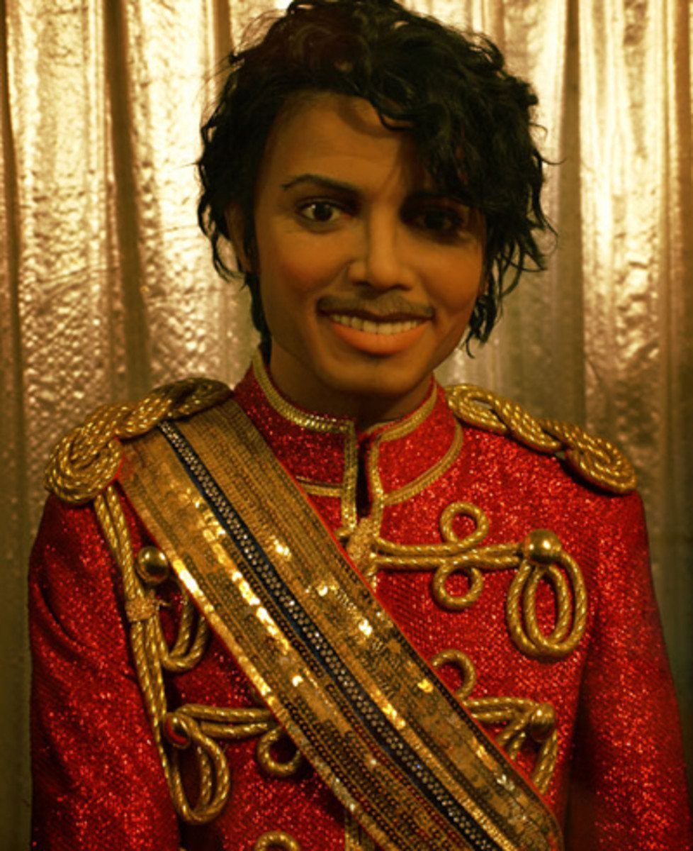 3 Urban Legends That Turned Out To Be True - HubPages