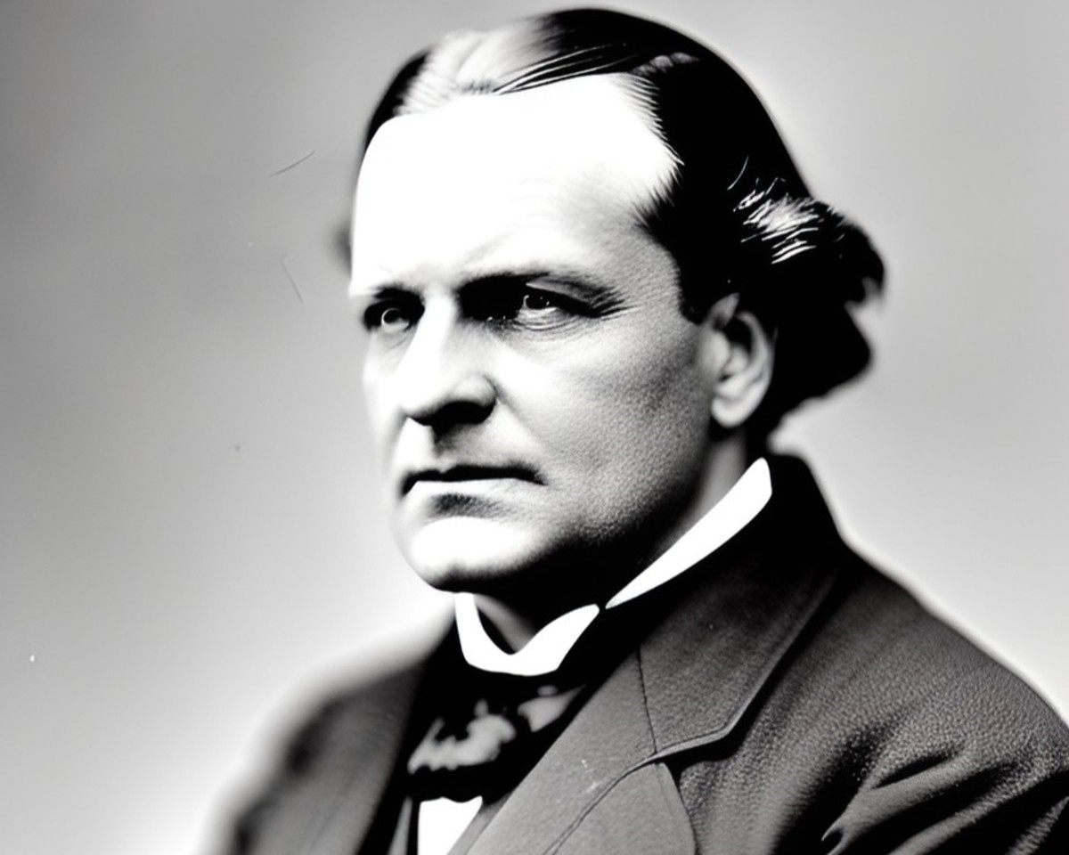 Words to Live By: Timeless Friendship Quotes That Stand the Test of ...