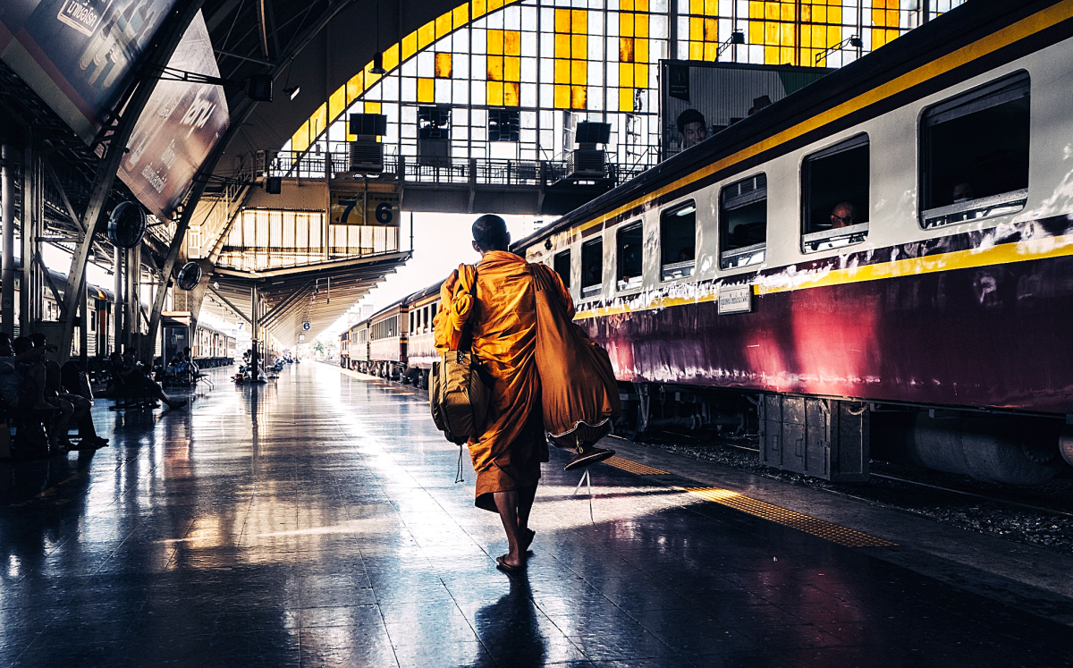 100 Best Songs About Leaving - HubPages