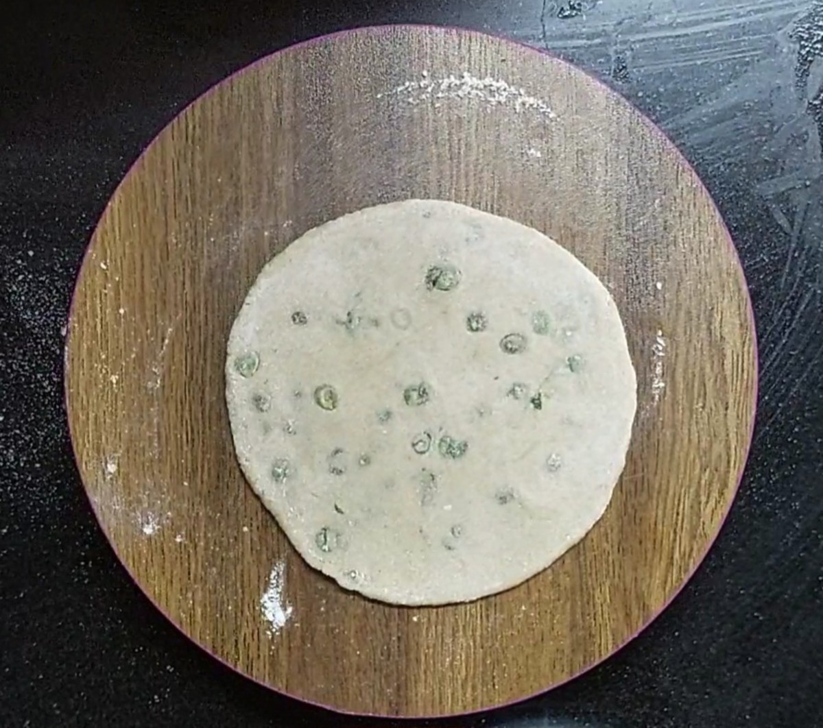 4 Breakfast Recipes - HubPages