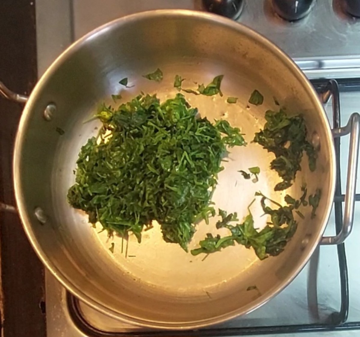 4 Breakfast Recipes - HubPages