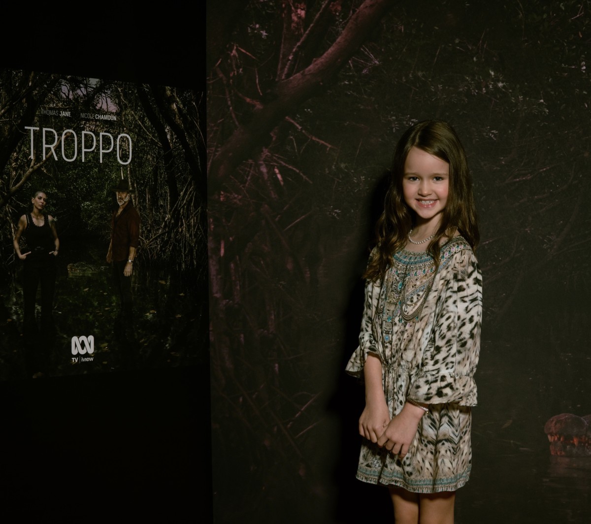 The Wonder Years of Actress Molly Belle Wright - HubPages