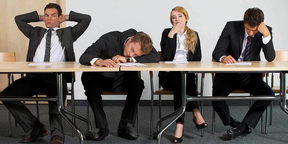 How to Spot a Liar: Tips and Tricks for Detecting Deception - HubPages