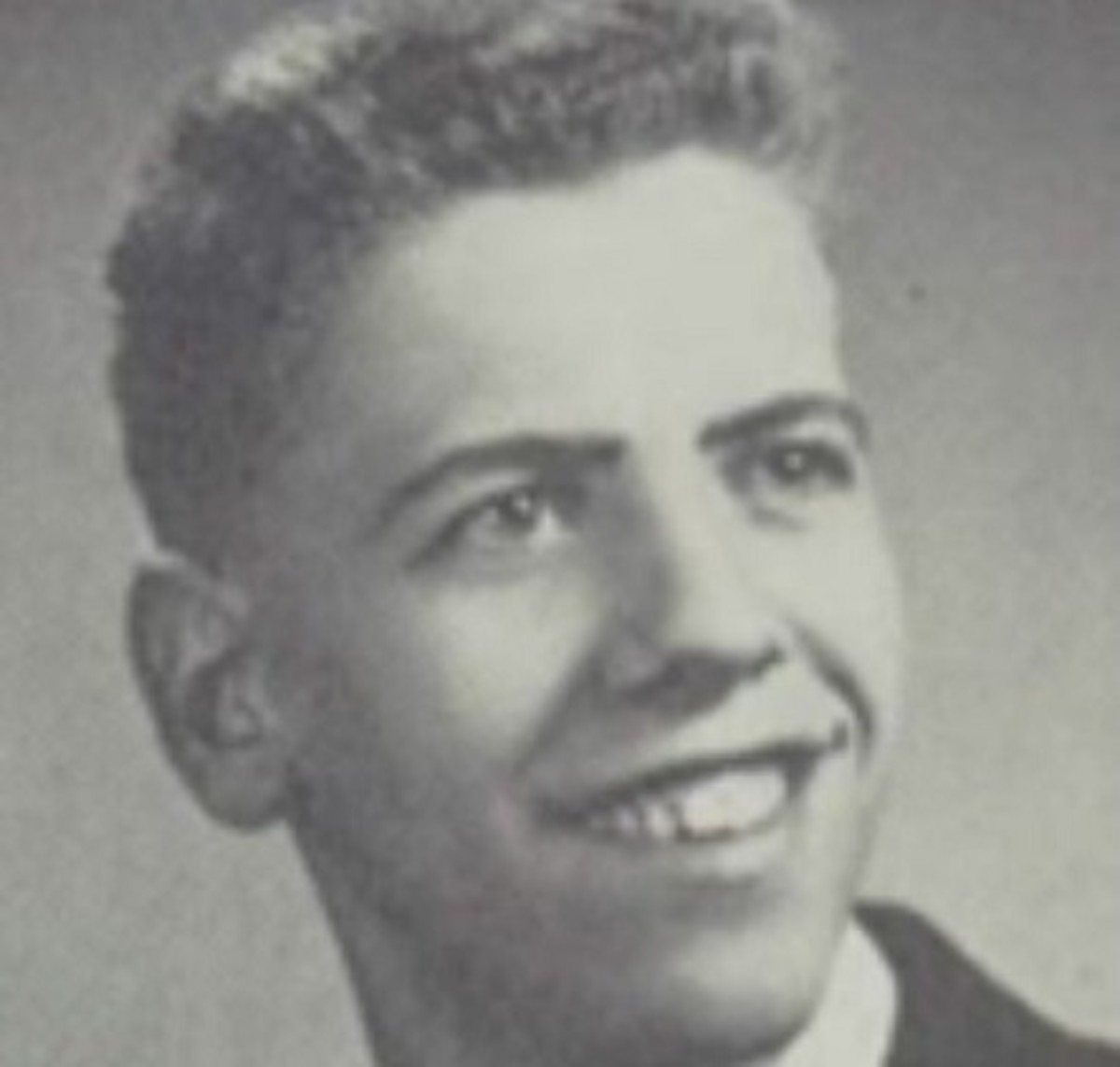 Mel Wiley: Did Ohio Police Chief Stage His Own Disappearance? - HubPages