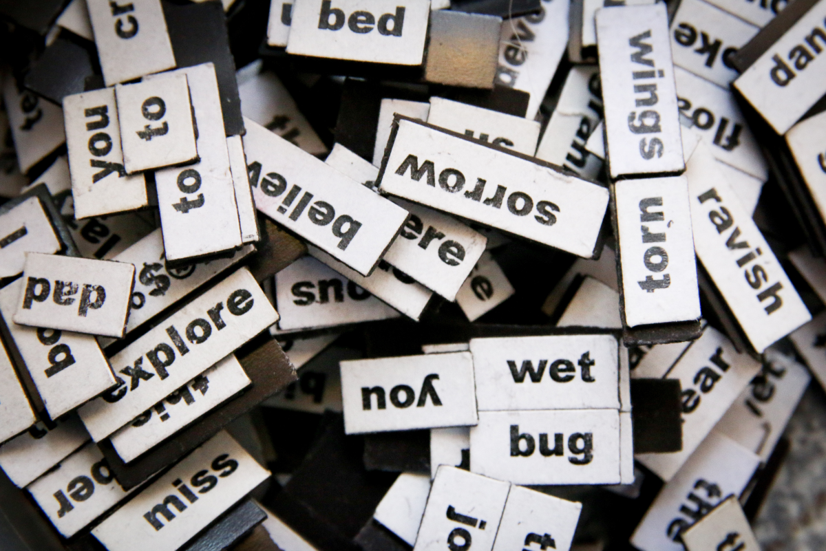 100 Best Songs With One Word Titles Spinditty 100 Best Songs With One Word Titles Spinditty