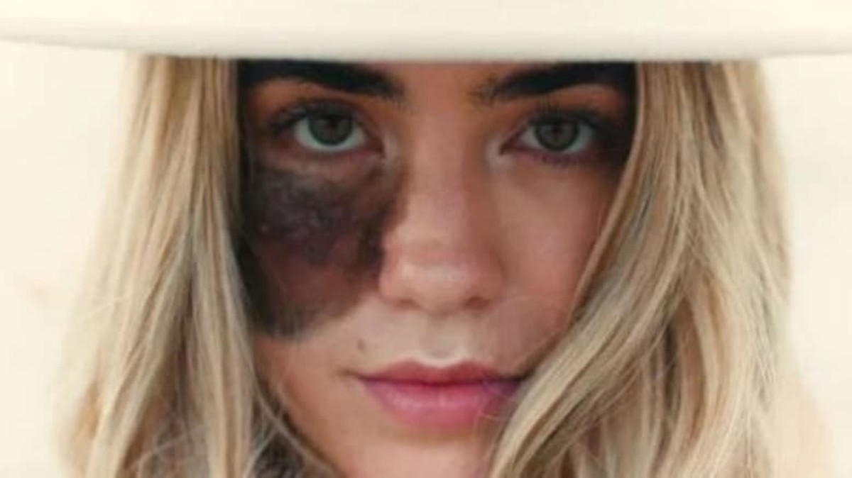 Influencer (2022) Movie Review - HubPages