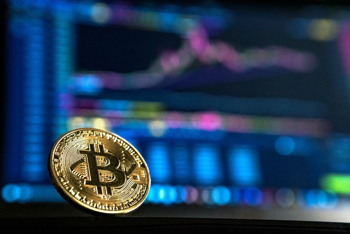 Unmasking Satoshi Nakamoto: The Genius Behind Bitcoin - HubPages