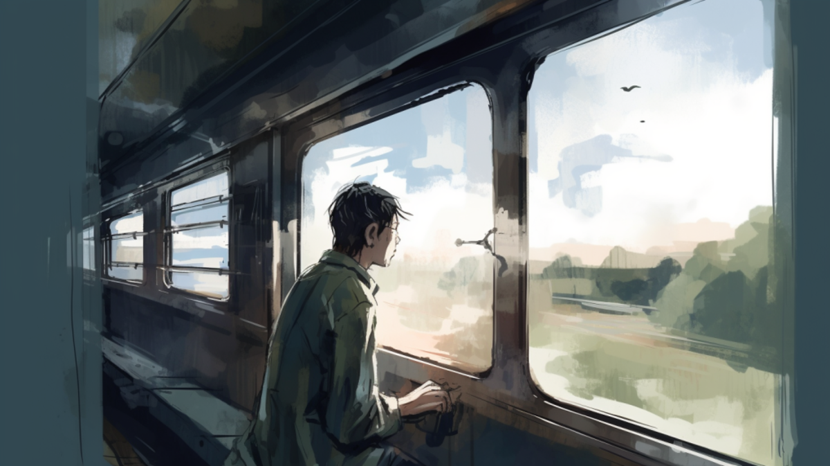 The Silent Killer Of Startups - HubPages