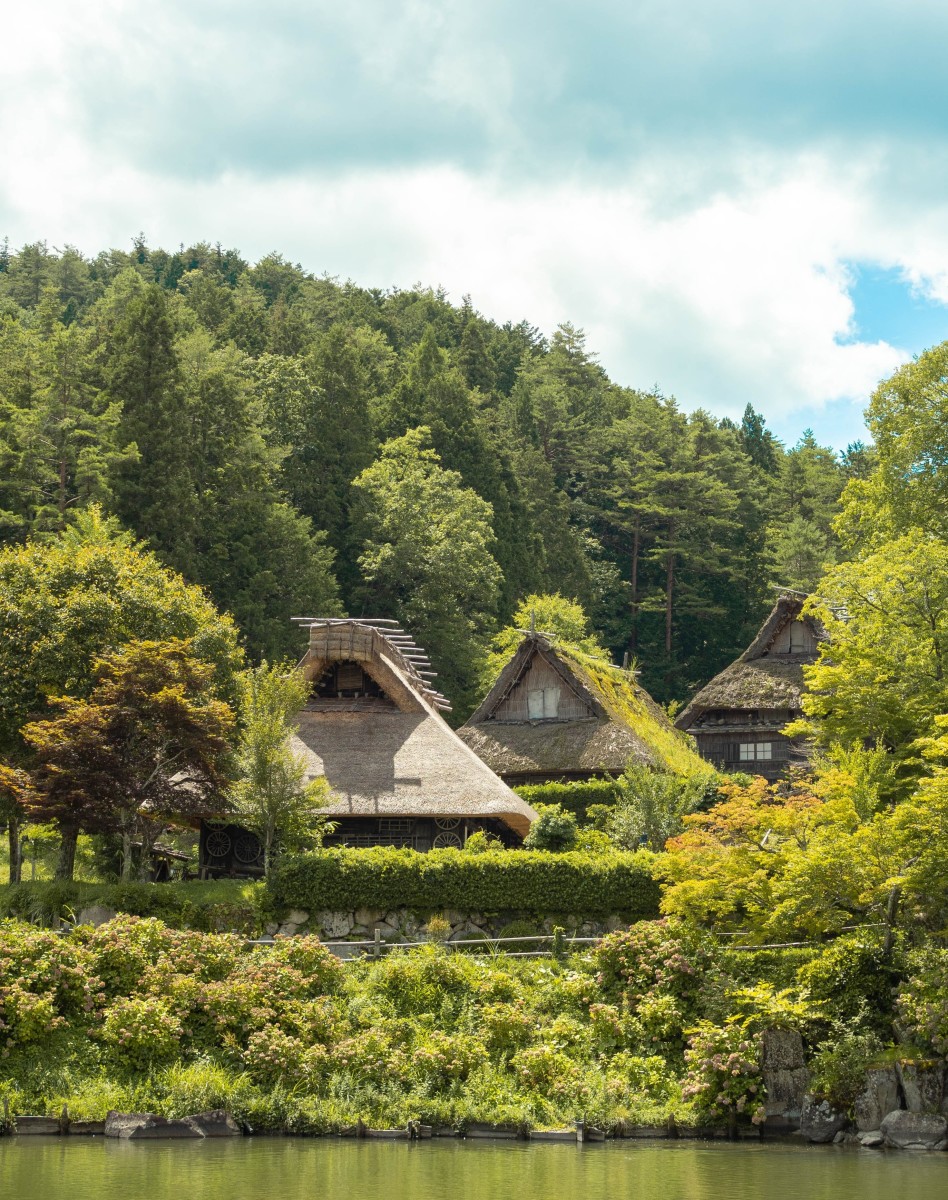 "Kimi No Na Wa" (Your Name) – Love Story With Confusing Time Lines ...