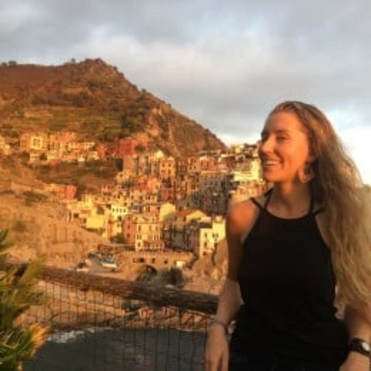 About Us - PetHelpful