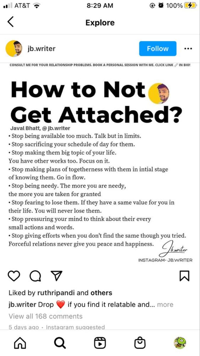 45+ Insights and Tips for Building Better Relationships with Family ...