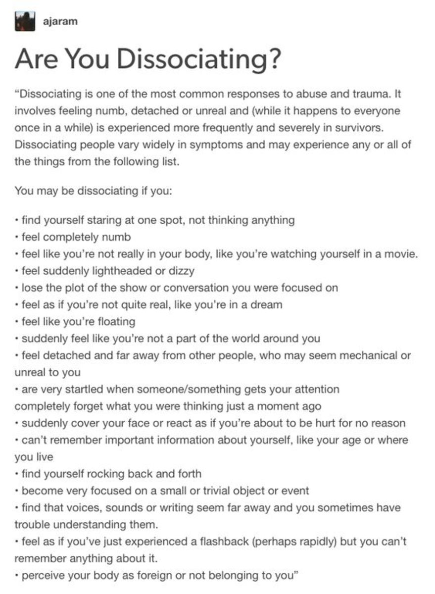 45+ Insights and Tips for Building Better Relationships with Family ...