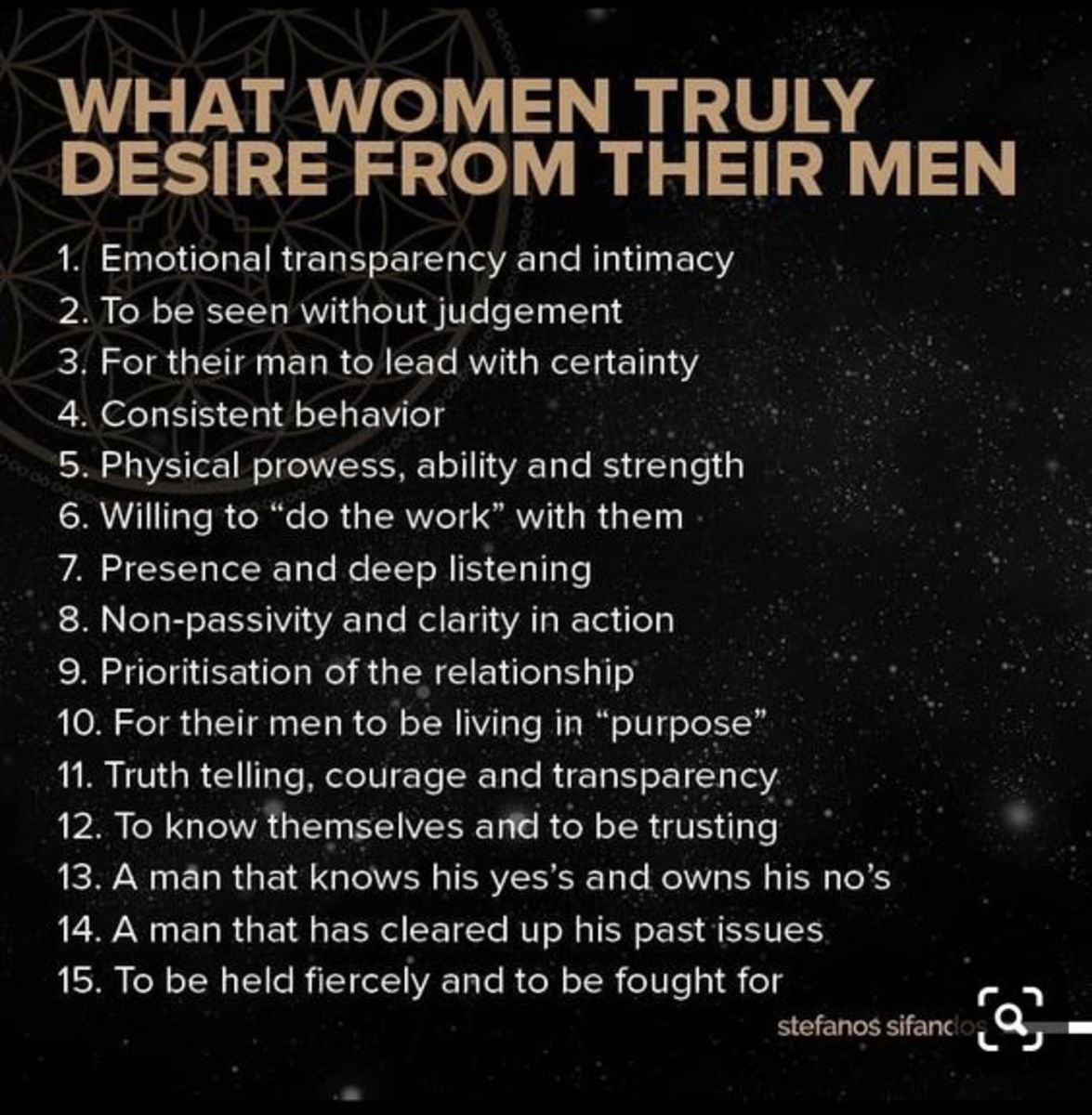 45+ Insights and Tips for Building Better Relationships with Family ...