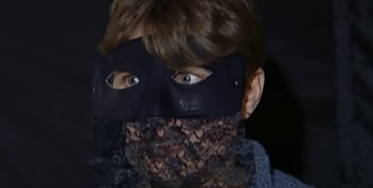 Claude Dunand Horror House: Why Did Witnesses Keep Dying? - HubPages