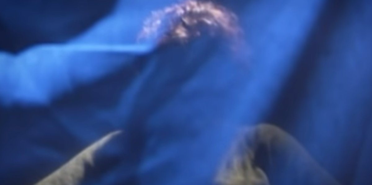 Claude Dunand Horror House: Why Did Witnesses Keep Dying? - HubPages