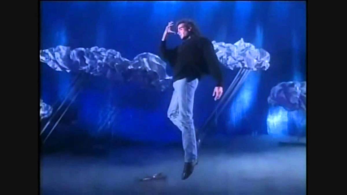 Exploring the Masterminds of Magical Illusions - HubPages