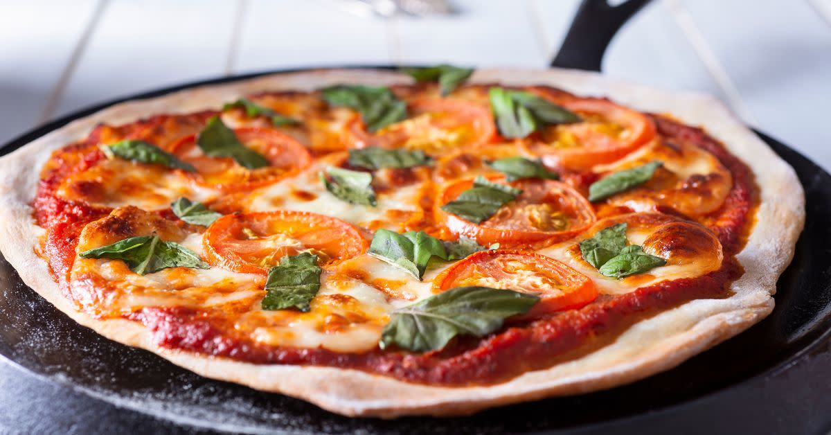 How to Store and Reheat Pizza Properly - HubPages