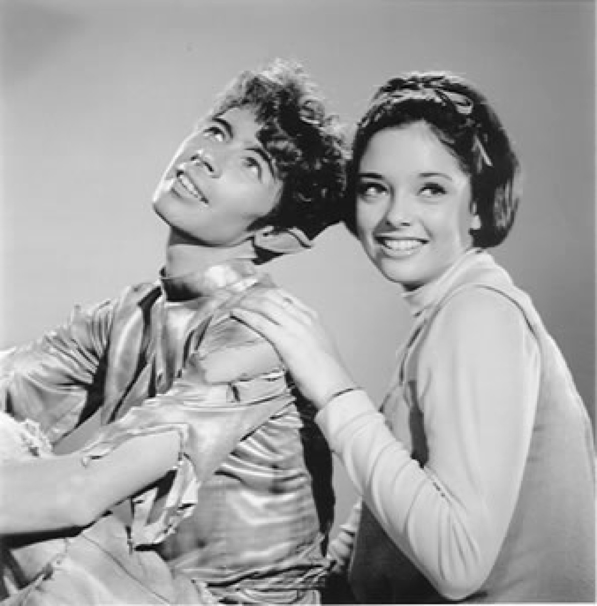 The Haunted Lighthouse, Lost in Space, Episode aired Oct 18, 1967 ...