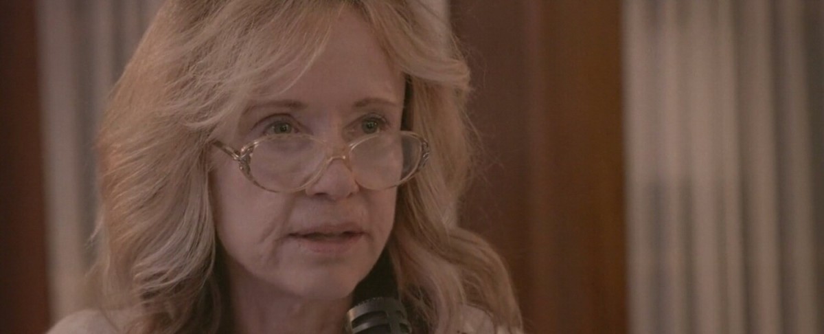 The Barn Part II (2022) Movie Review - HubPages