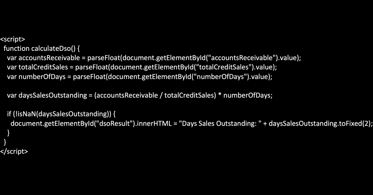 Create a Webpage of a Calculator With HTML - HubPages