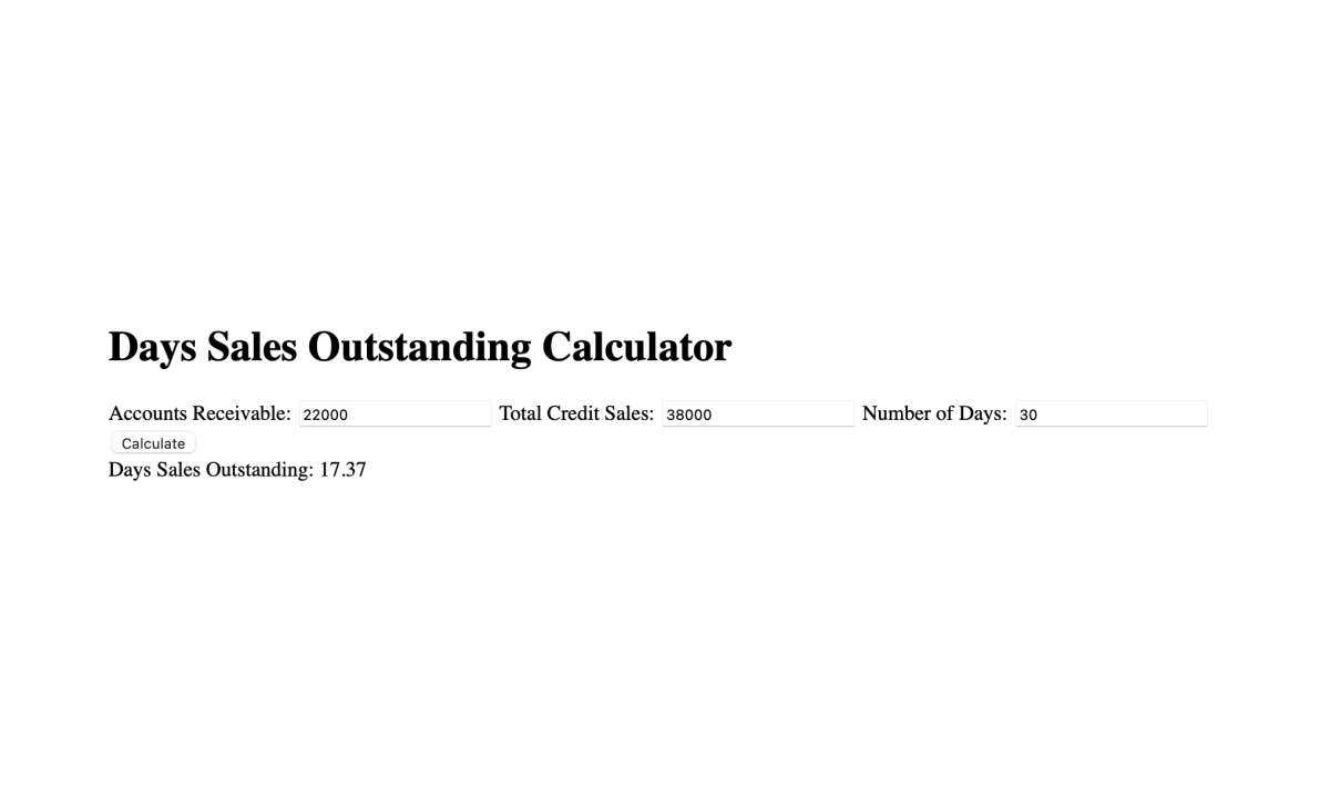 Create a Webpage of a Calculator With HTML - HubPages