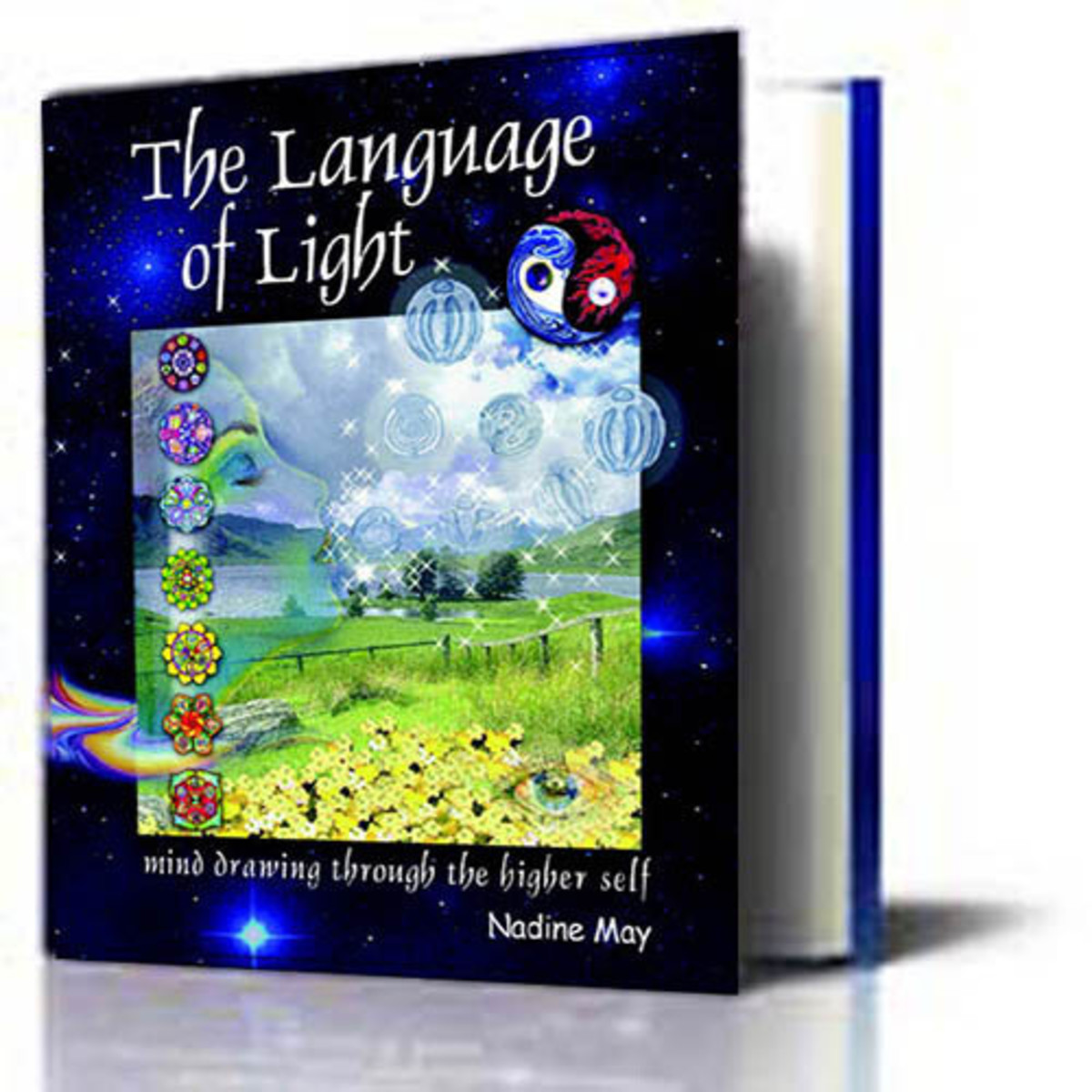 The Seven Realms of Existence - HubPages