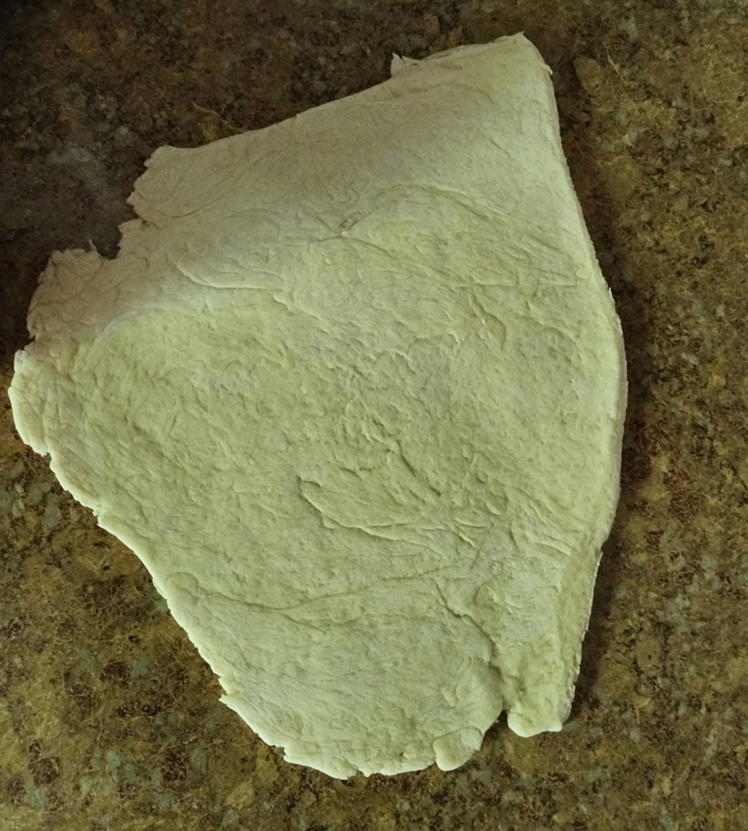 Easy Bread Machine Calzone Recipe - HubPages