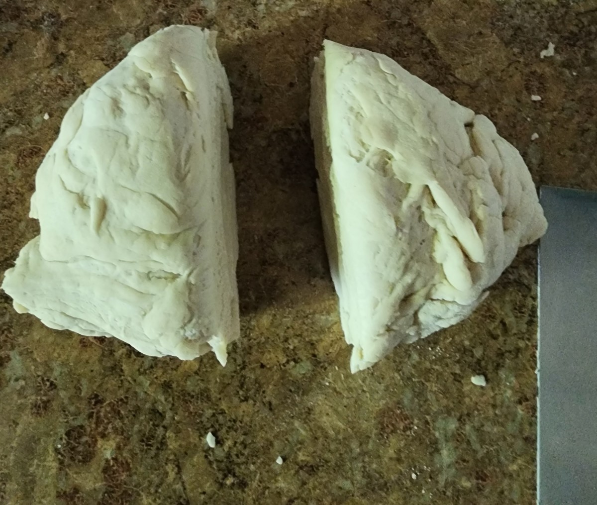 Easy Bread Machine Calzone Recipe - HubPages