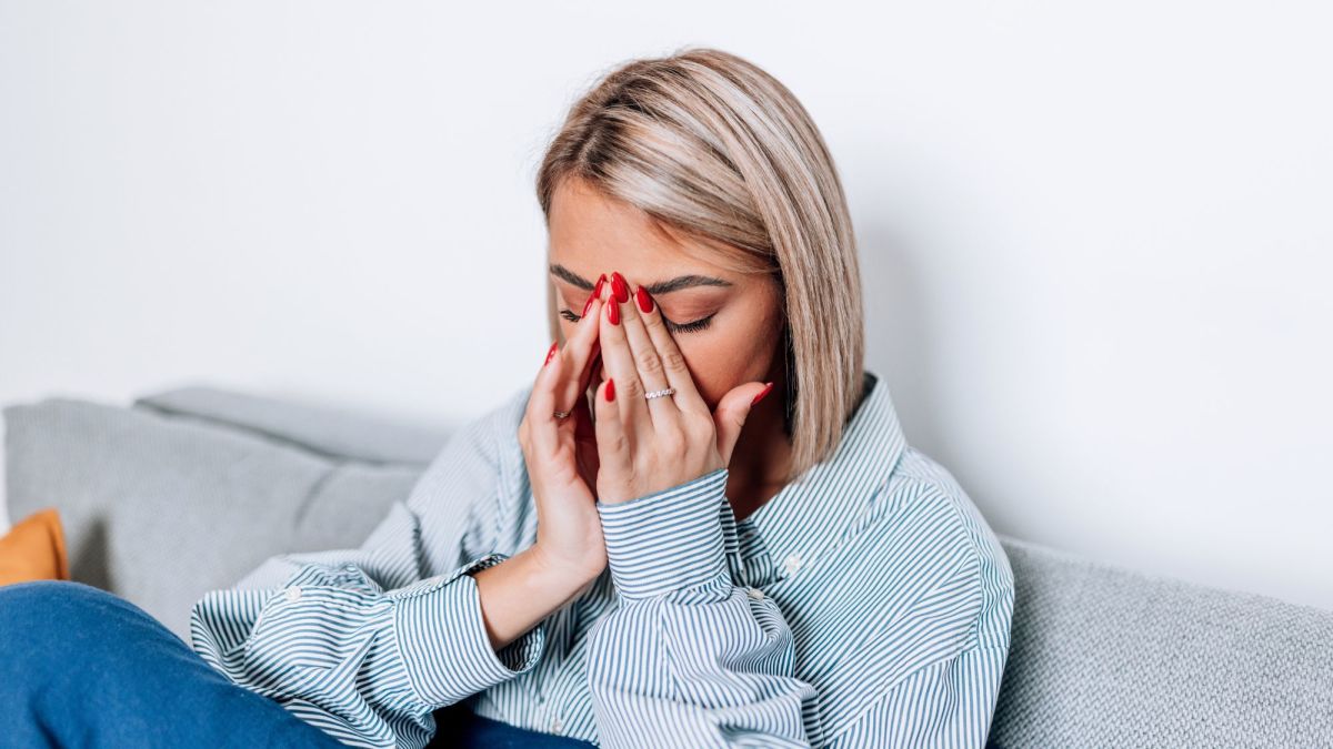 What To Do When Someone Says Something That Hurts You PairedLife