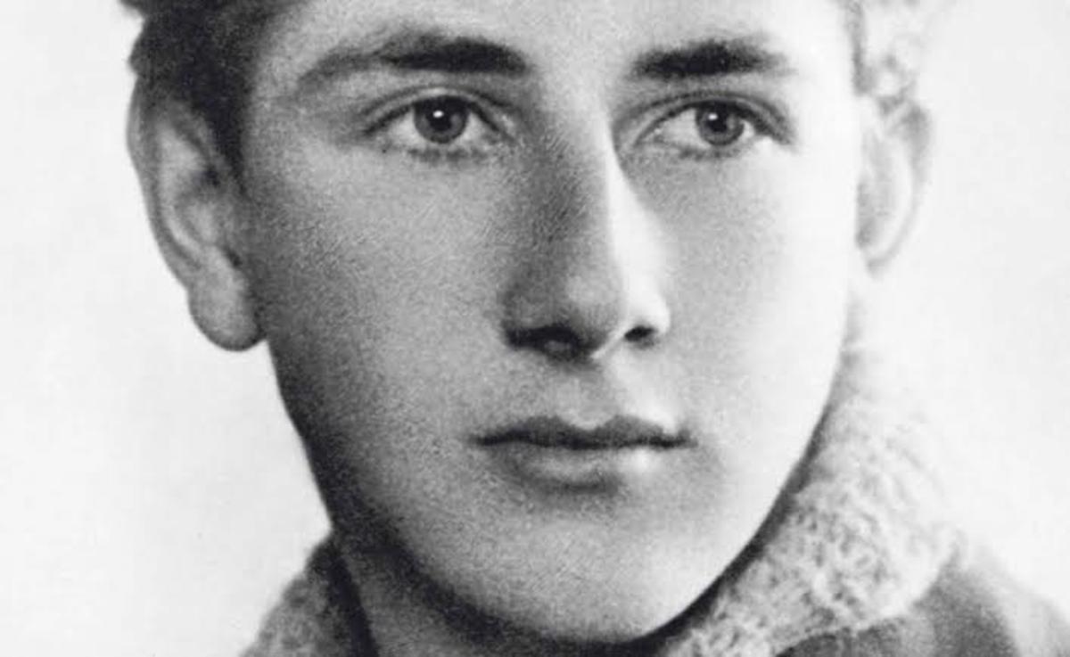 Number the Stars: An Exhilarating Tale in World War Literature - HubPages