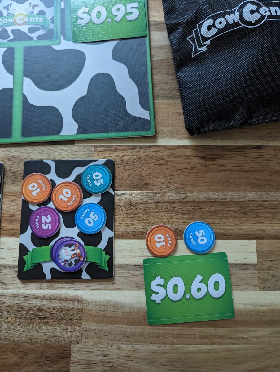 Make Teaching Money Fun! - HubPages