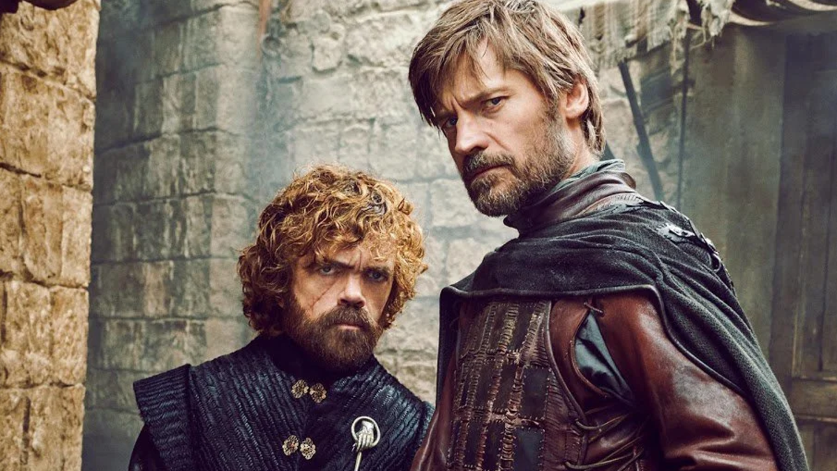 Top 9 Most Iconic Brothers In TV History - HubPages