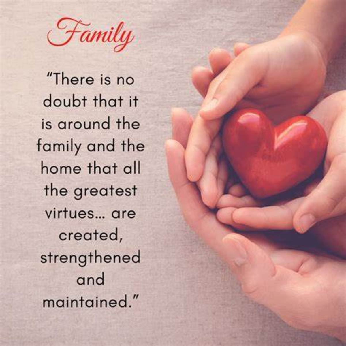 "Family-Friendly Travel: Creating Cherished Memories with Your Loved ...