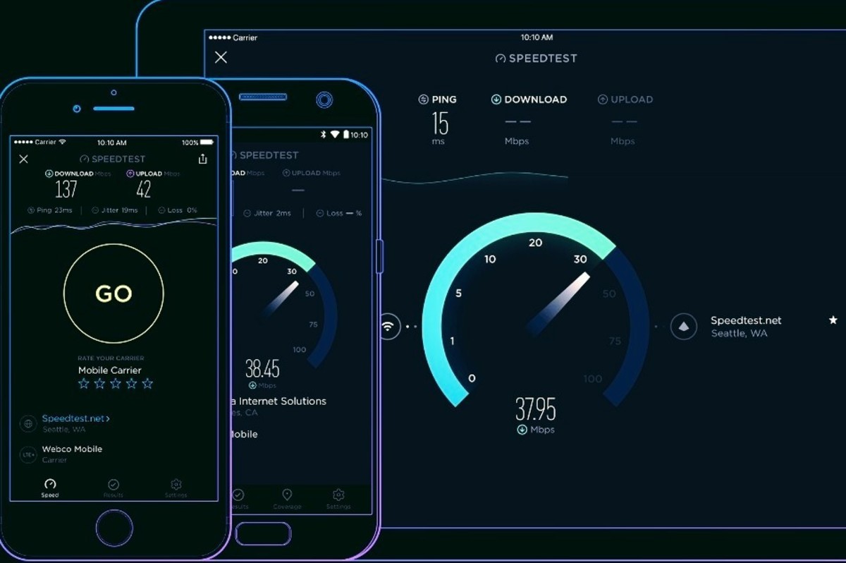What Is the Best & Fastest Browser? Latest Browser Reviews - HubPages
