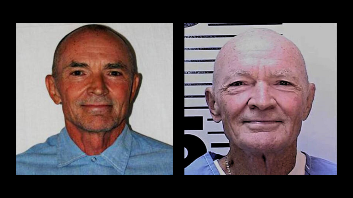 The Scorecard Killer: Randy Kraft's 12-Year Murder Spree - The CrimeWire