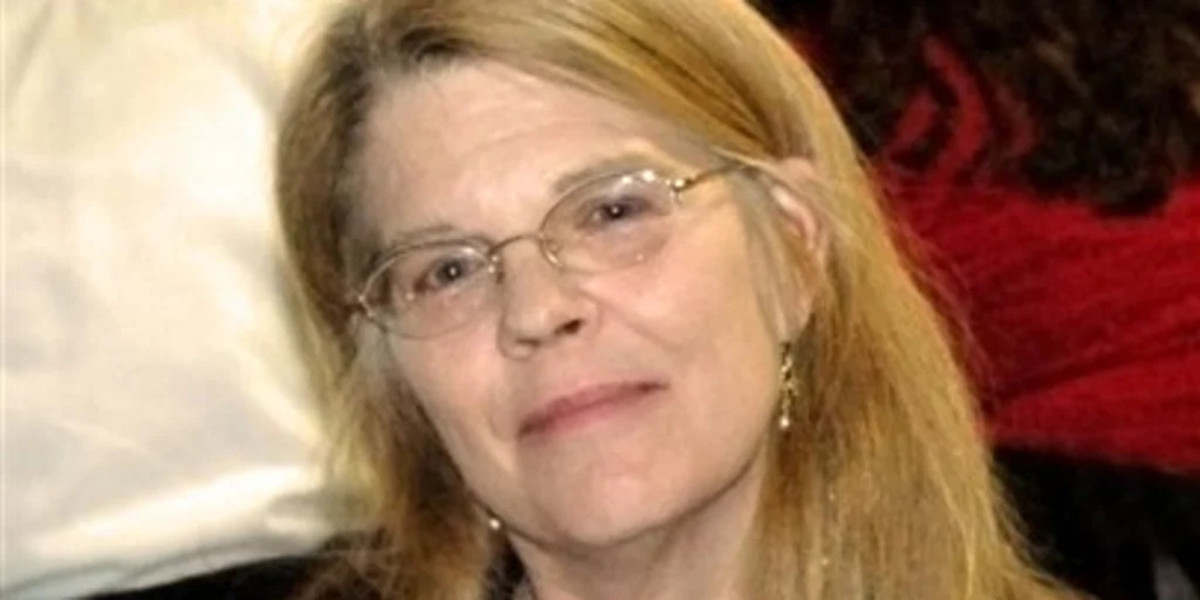 Syko Sam: The Horrorcore Murders of Richard McCroskey - HubPages