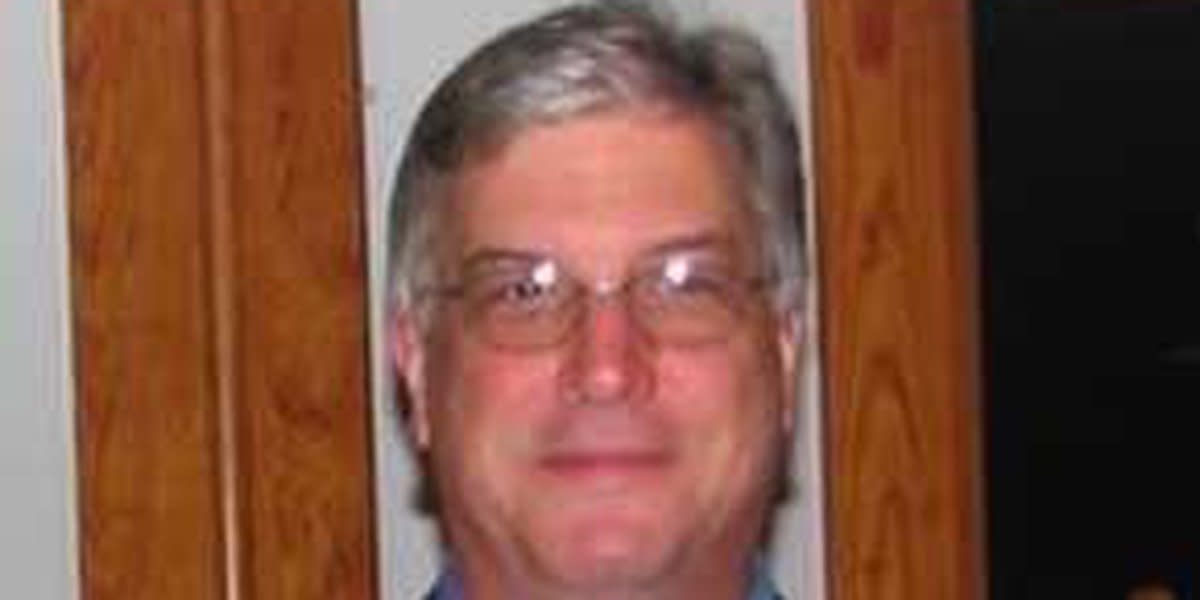 Richard Mccloskey's Instagram, Twitter & Facebook on IDCrawl