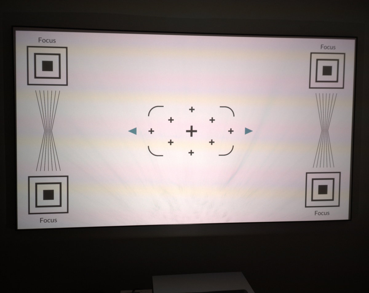 Review of the Formovie Theater 4K UST Projector - HubPages