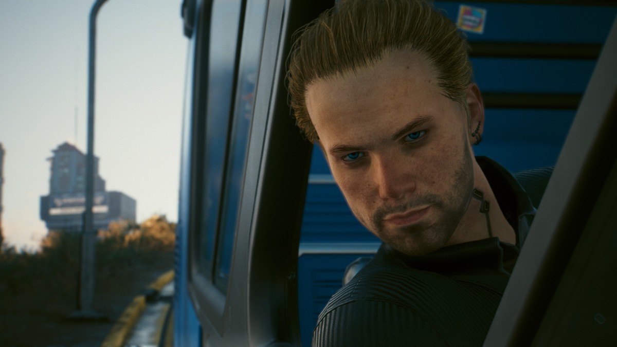 The Best Stealth Build for "Cyberpunk 2077" - HubPages