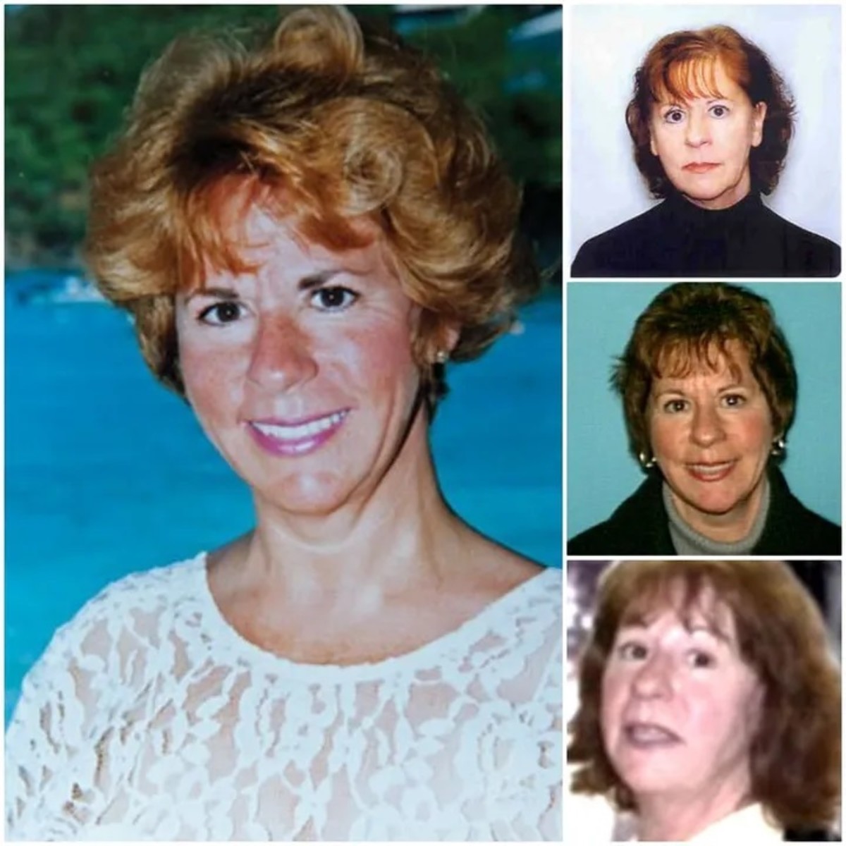 Michelle Short on HubPages