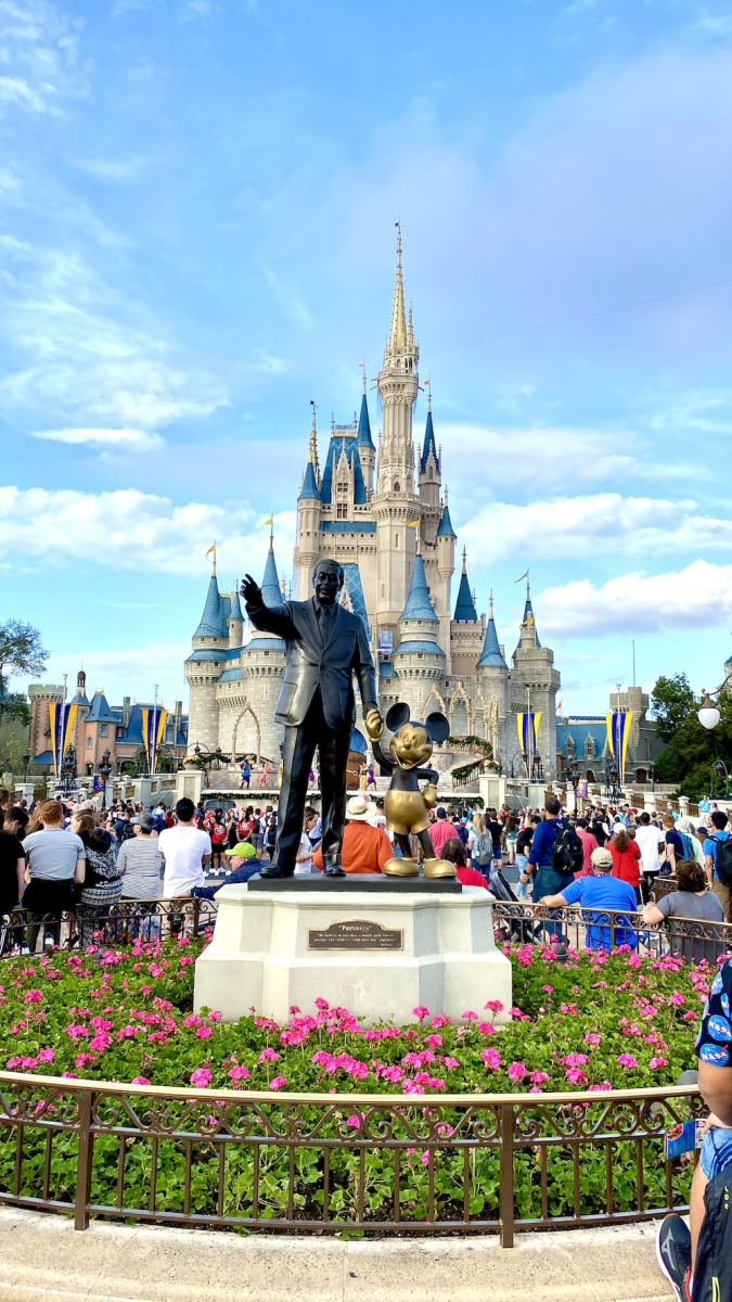 Unlocking The Magic Mastering Budget Travel To Disney World HubPages unlocking-the-magic-mastering-budget-travel-to-disney-world-hubpages