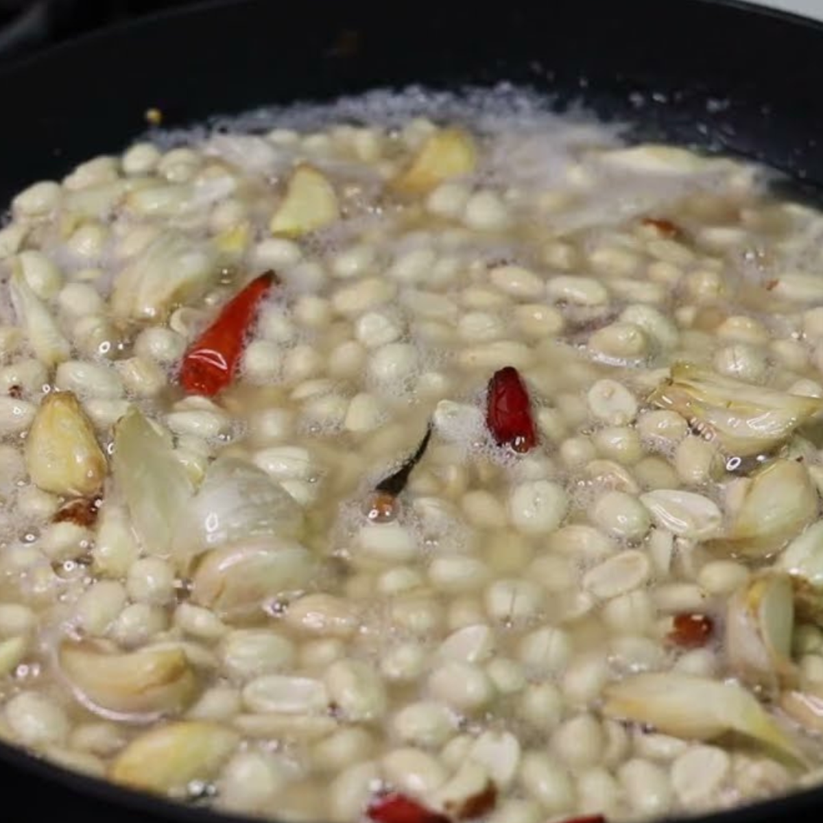 Taste the Philippines: 12 Most Famous Street Foods - HubPages