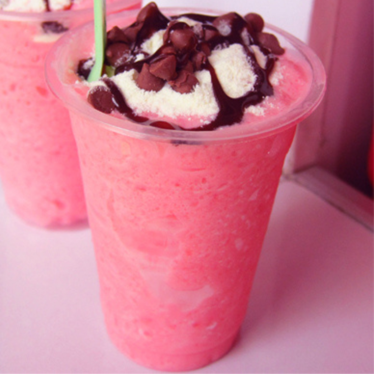 Taste the Philippines: 12 Most Famous Street Foods - HubPages