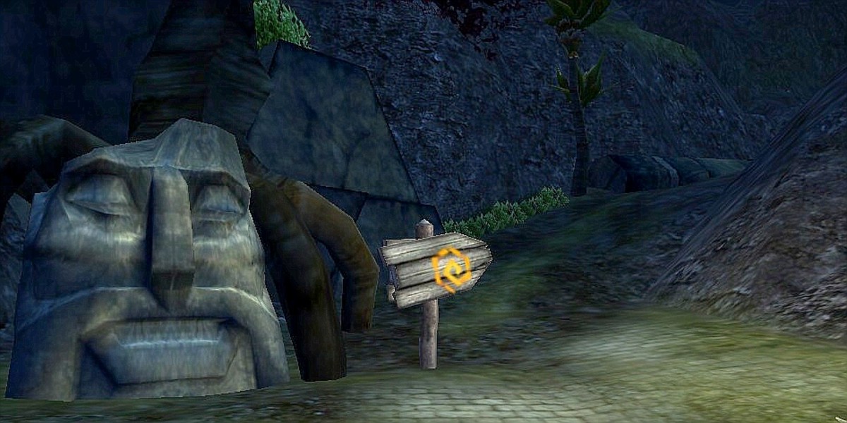 Quests in Dungeons and Dragons: House Phiarlan - HubPages